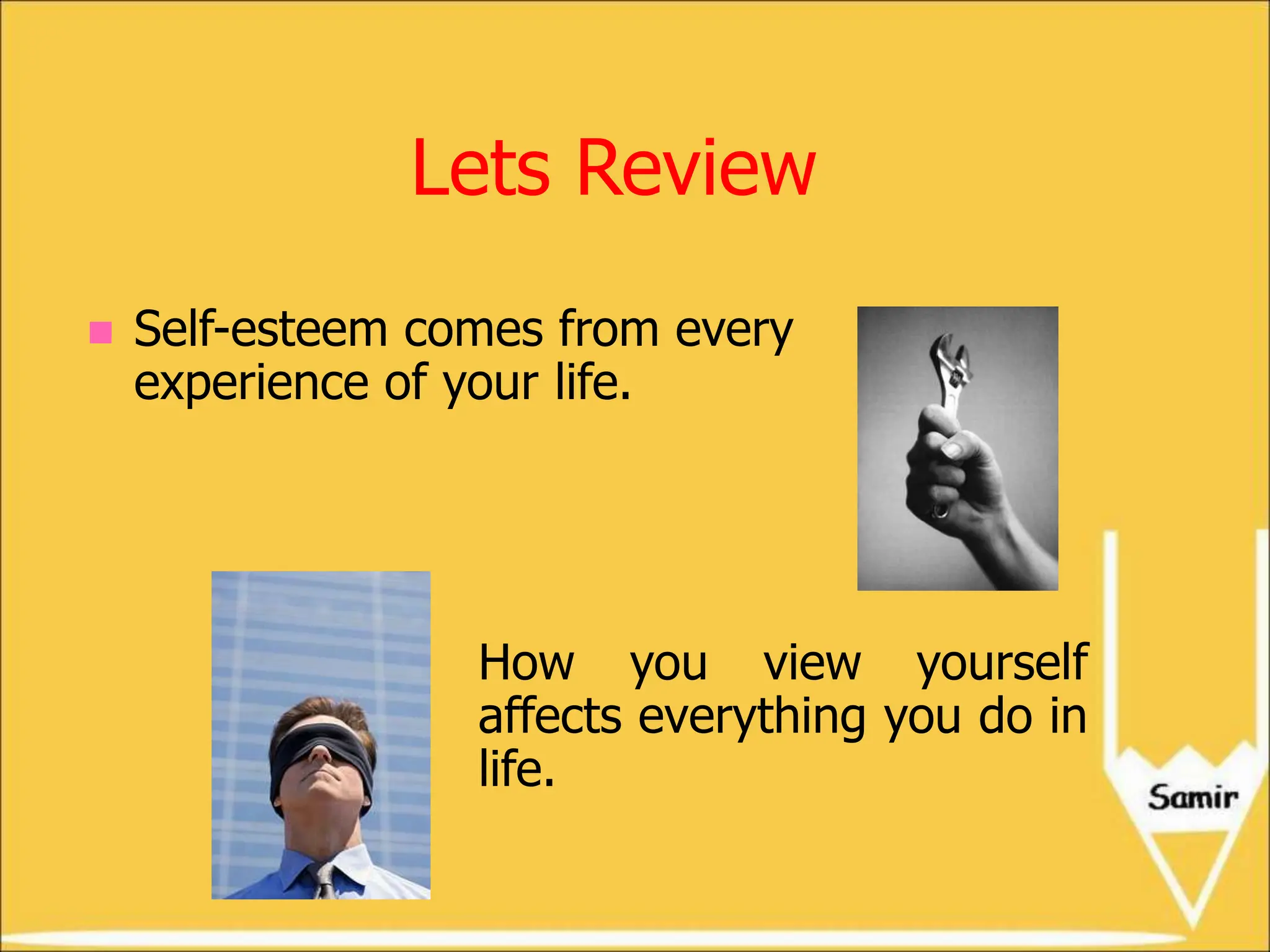 finalpresentationonselfesteem-131230070908-phpapp01.ppt