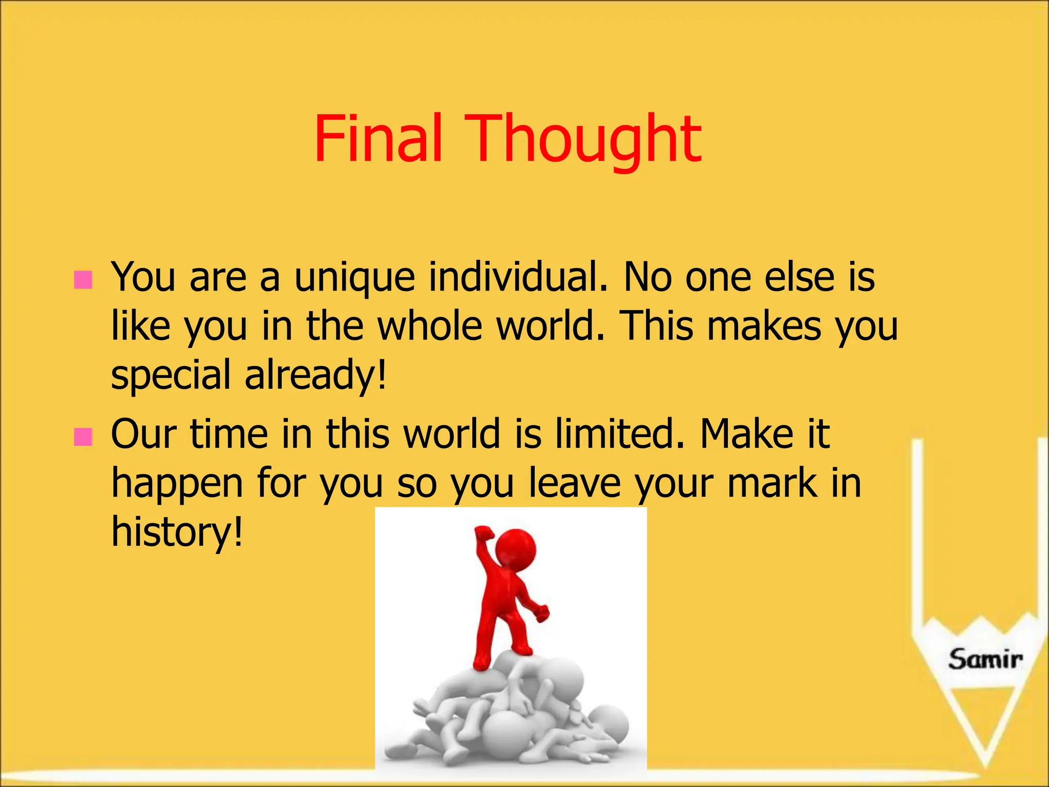finalpresentationonselfesteem-131230070908-phpapp01.ppt