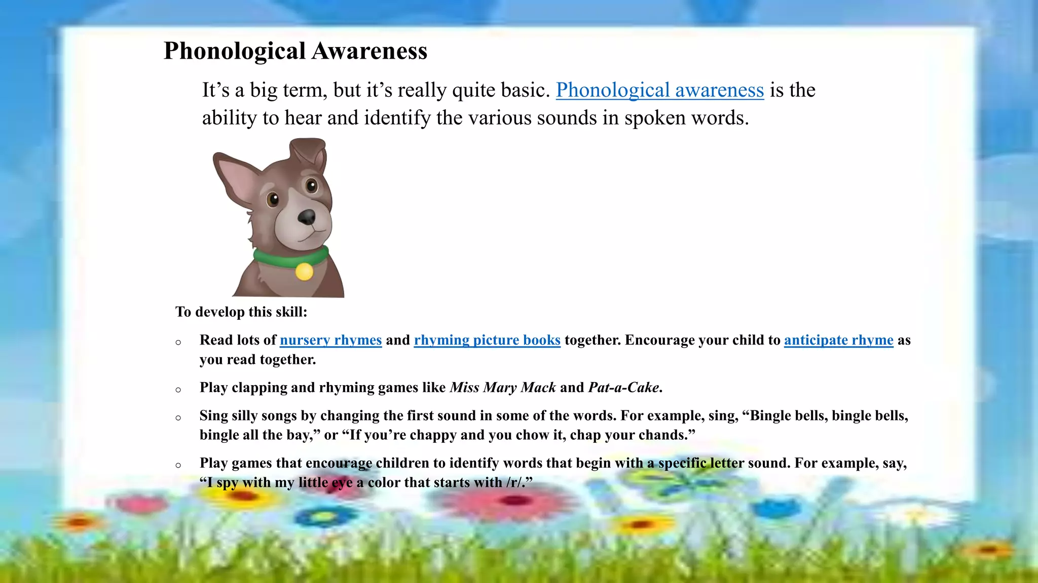 FINAL PRESENTATION ON SLAC.pptx