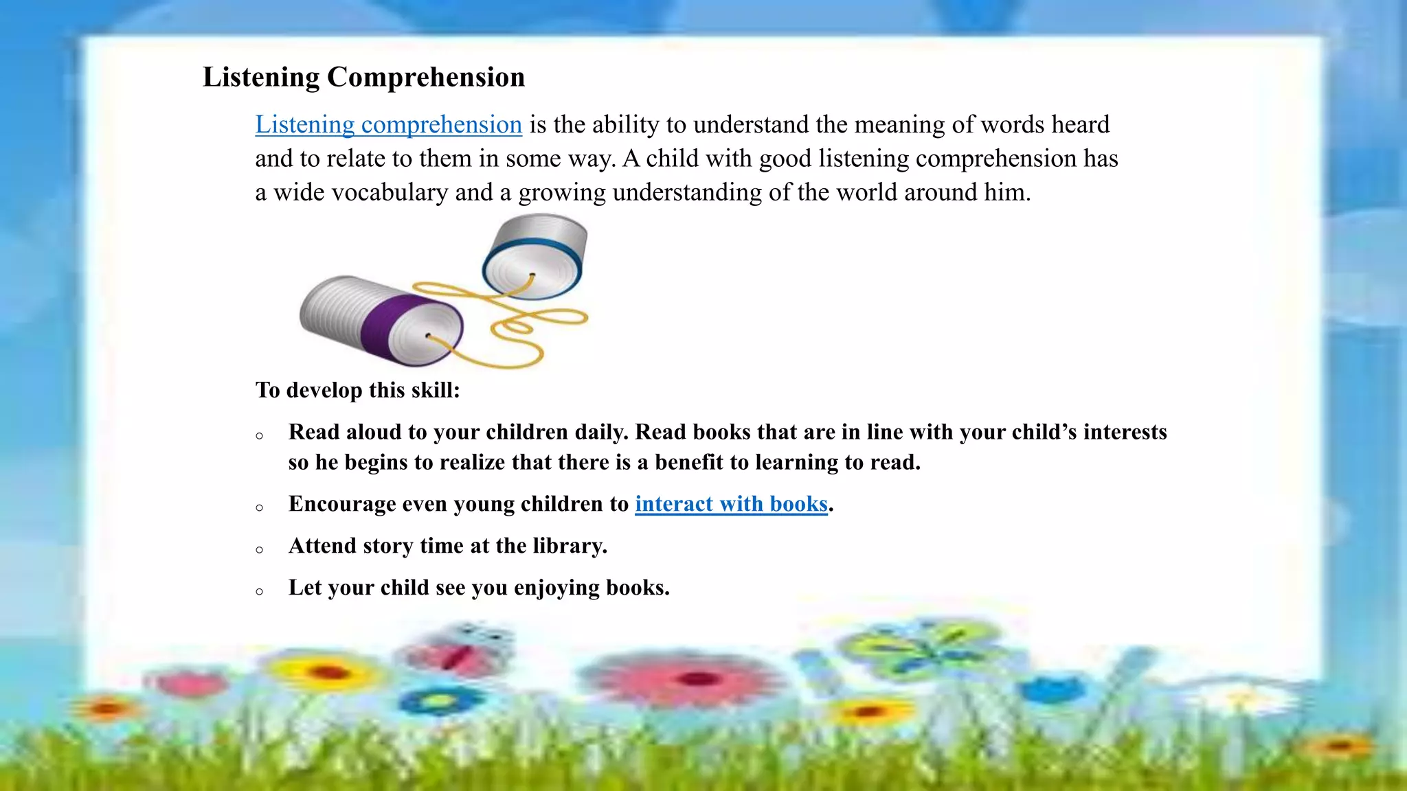 FINAL PRESENTATION ON SLAC.pptx