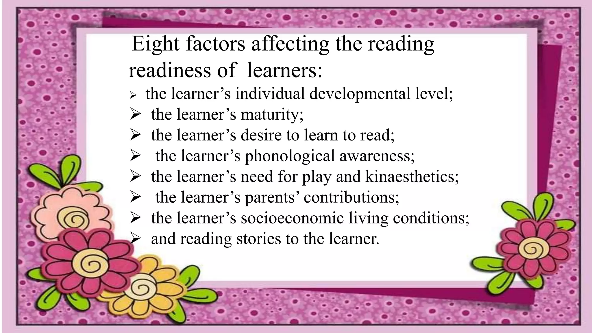 FINAL PRESENTATION ON SLAC.pptx