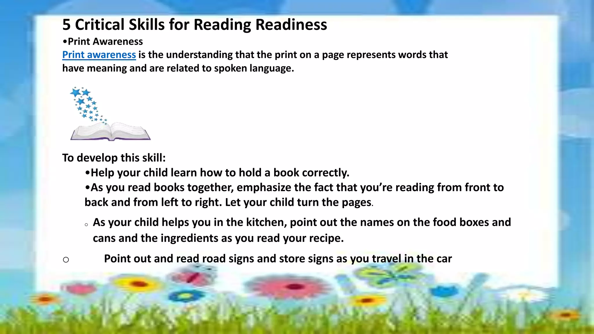 FINAL PRESENTATION ON SLAC.pptx