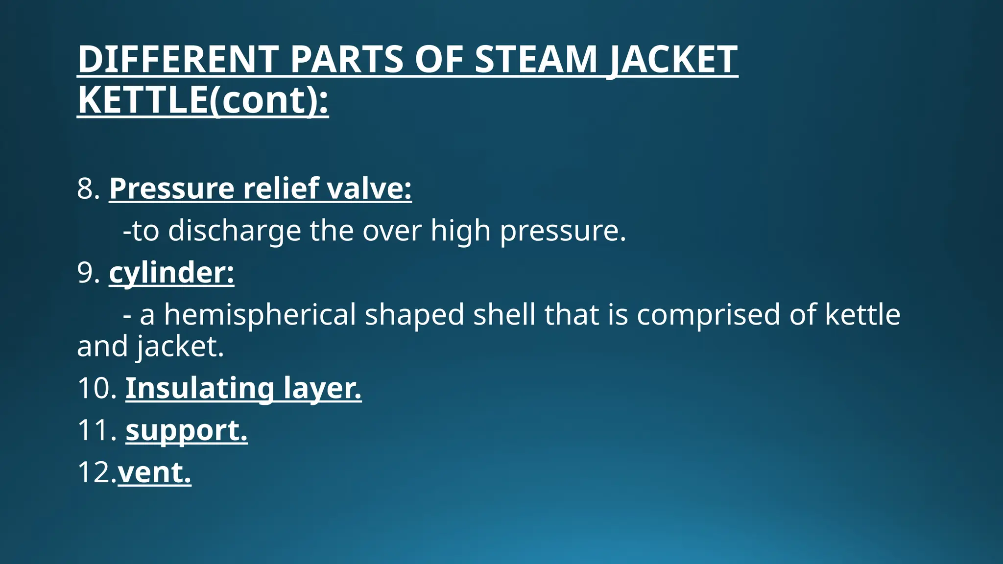 final presentation on steam jacketed kettle.pptx