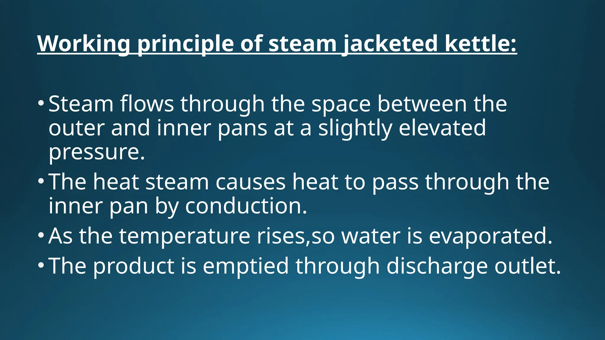final presentation on steam jacketed kettle.pptx