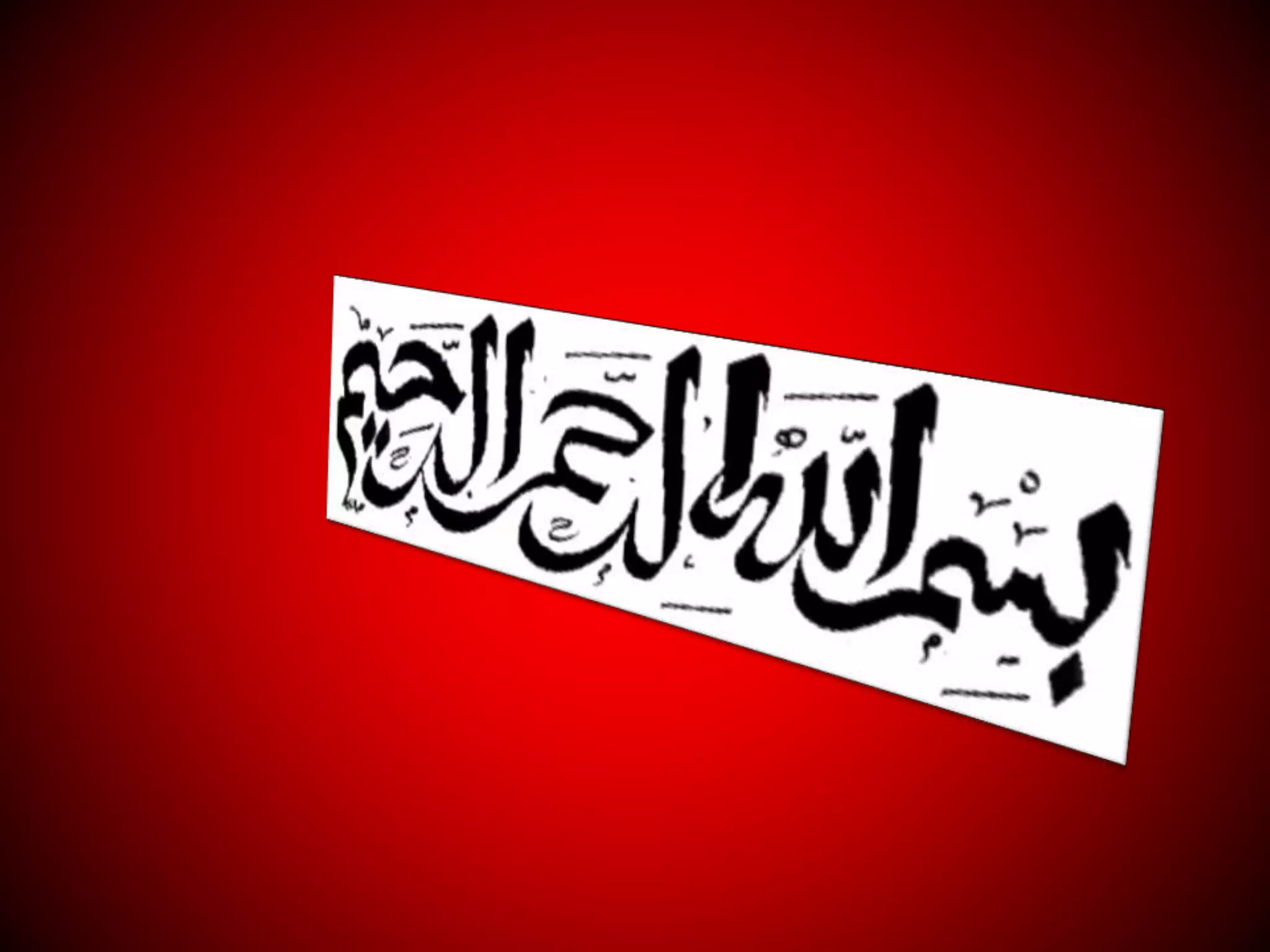 Final presentation on vampires | PPTX