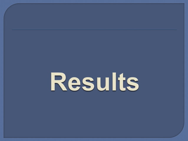 Iot Based fish aquarium | PPTX | Internet | Computing