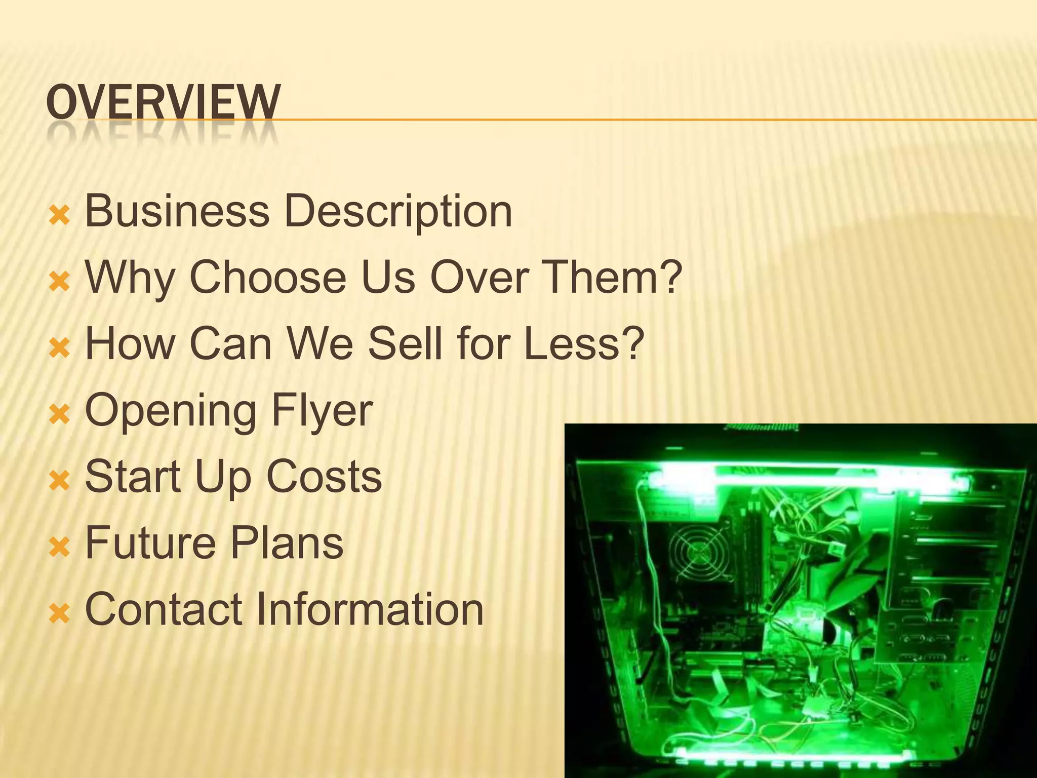 Final presentation pearson | PPT