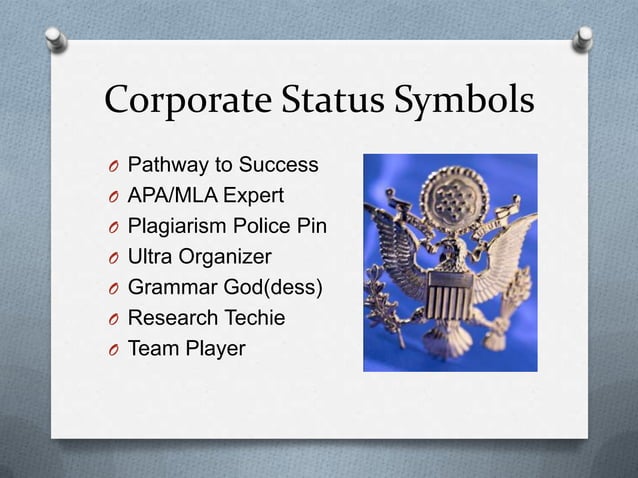 Final presentation powerpoint | PPT | Free Download