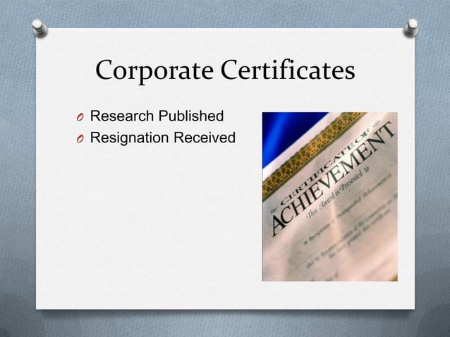 Final presentation powerpoint | PPT | Free Download