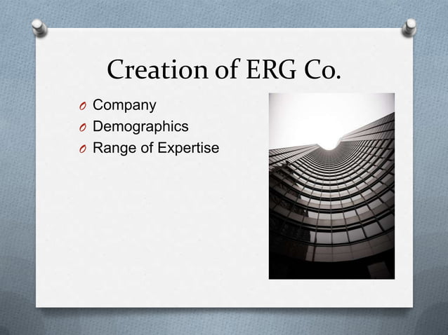 Final presentation powerpoint | PPT | Free Download