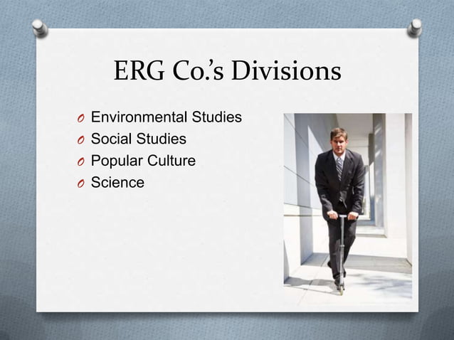 Final presentation powerpoint | PPT | Free Download