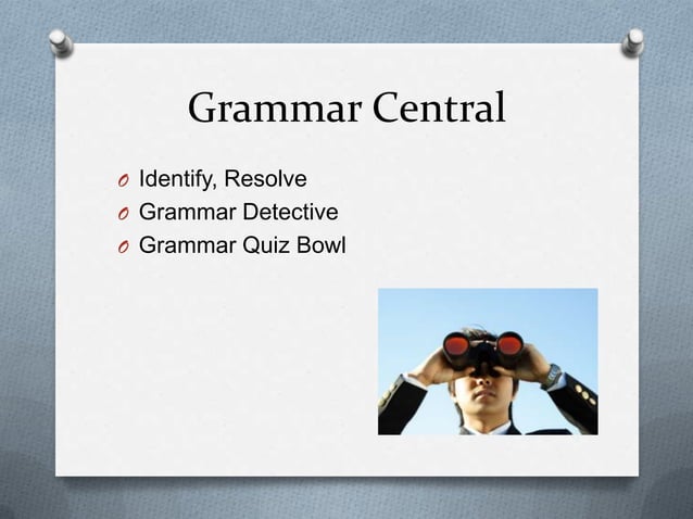 Final presentation powerpoint | PPT | Free Download