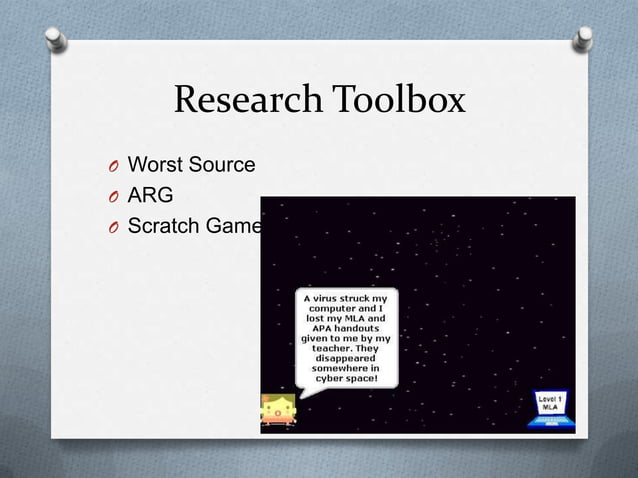 Final presentation powerpoint | PPT