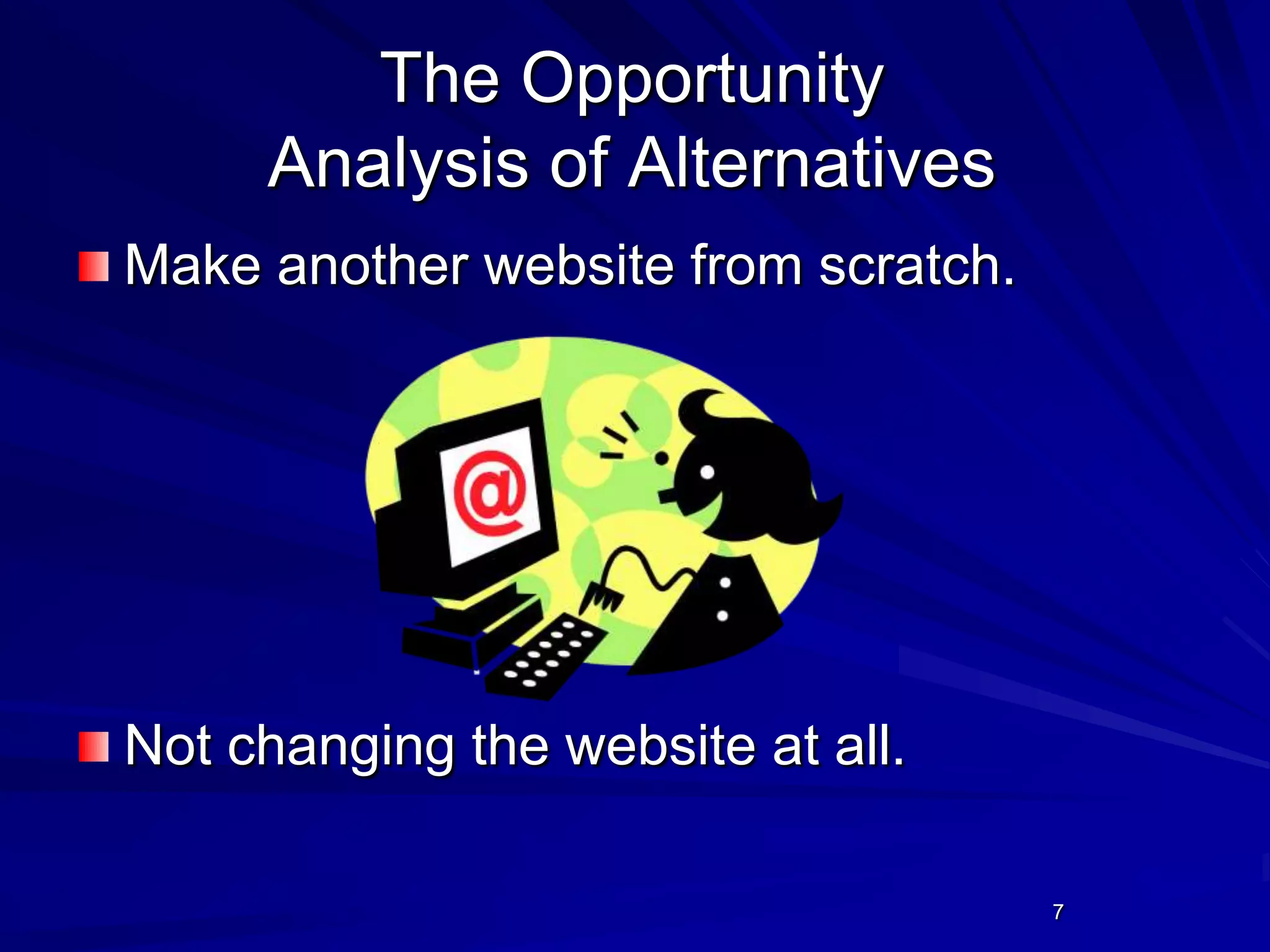 Final presentation power point | PPT