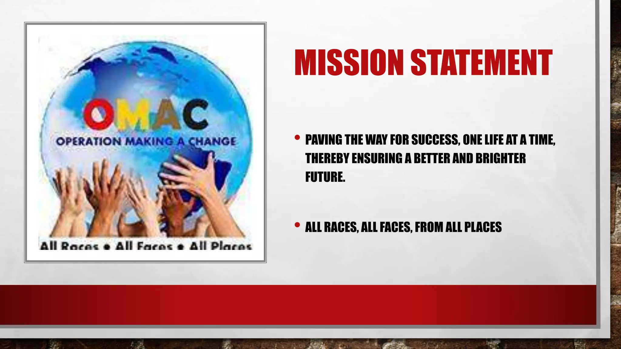 Nashawn Jones Final presentation | PPT