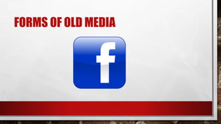 Nashawn Jones Final presentation | PPT