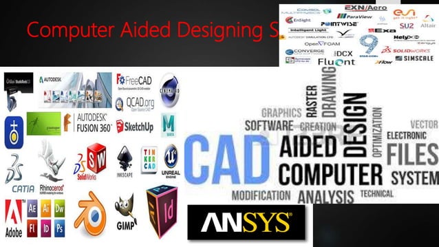 HPC and Simulation | PPT