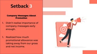 Final Presentation | PPT