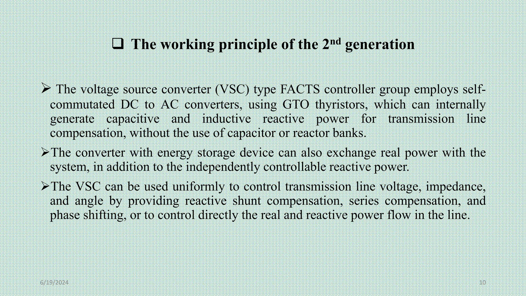 final presentation ppt power system analysis | PPT final presentation ppt power system analysis | PPT