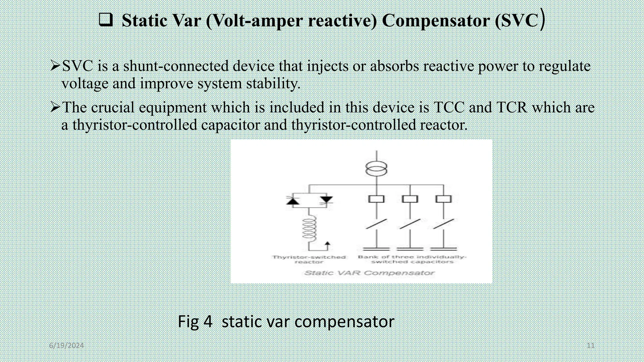 final presentation ppt power system analysis | PPT final presentation ppt power system analysis | PPT
