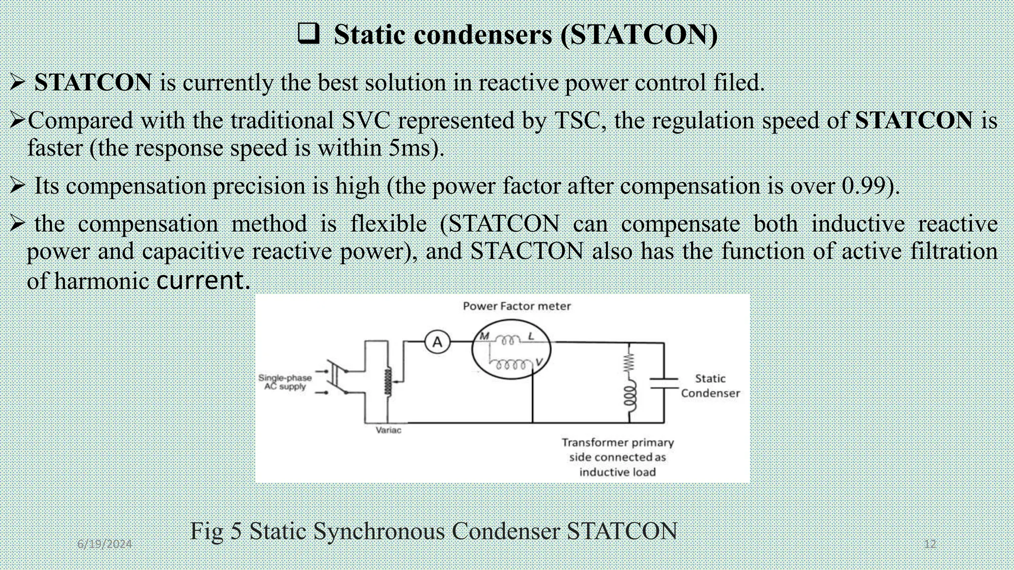 final presentation ppt power system analysis | PPT final presentation ppt power system analysis | PPT