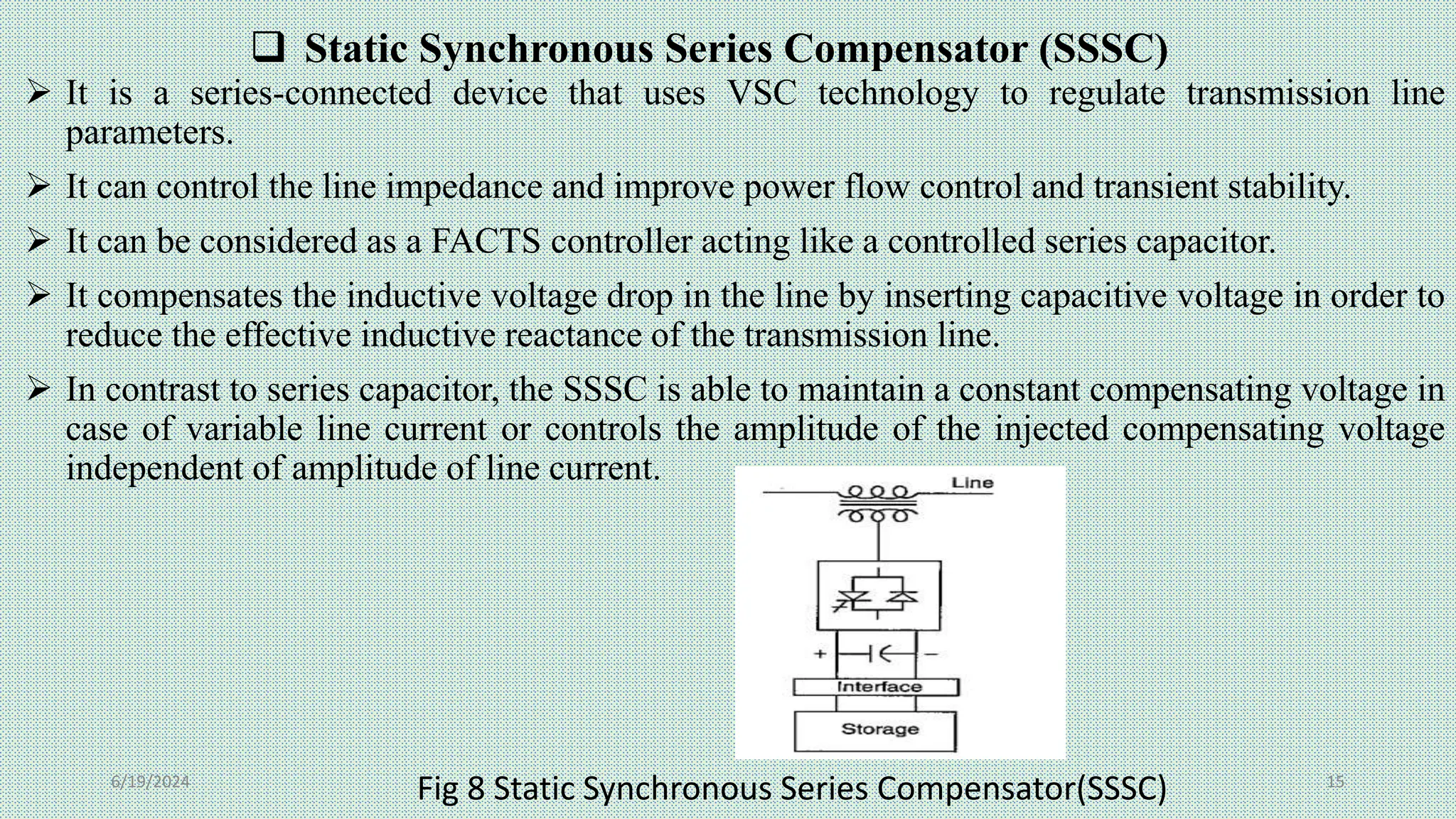 final presentation ppt power system analysis | PPT final presentation ppt power system analysis | PPT