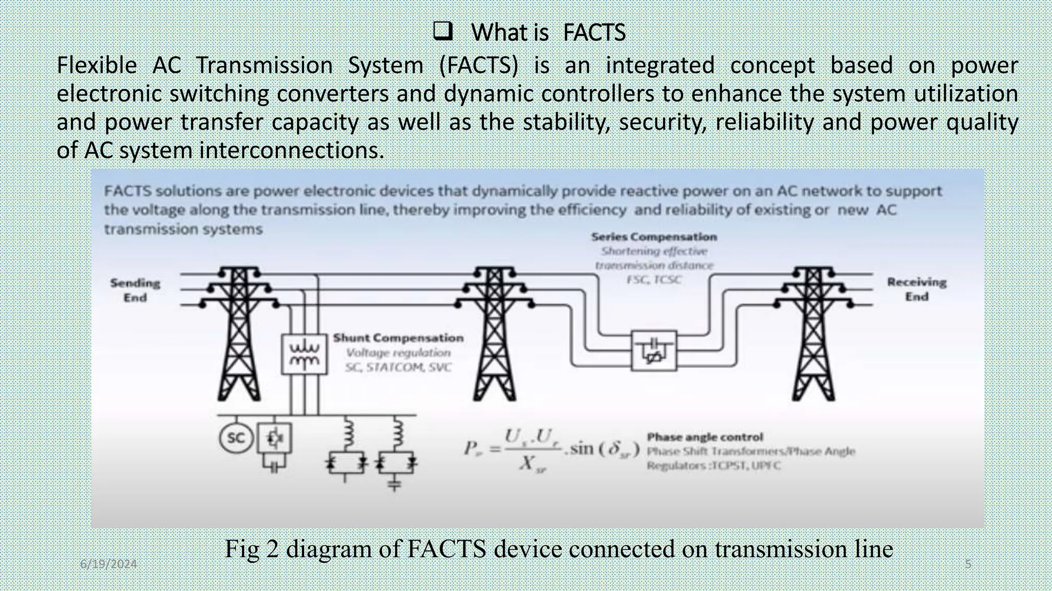 final presentation ppt power system analysis | PPT final presentation ppt power system analysis | PPT