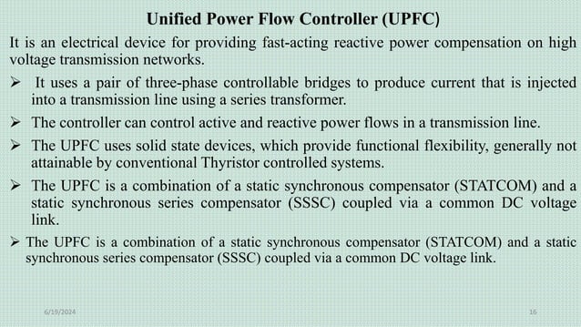 final presentation ppt power system analysis | PPT final presentation ppt power system analysis | PPT