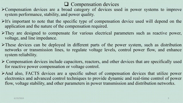final presentation ppt power system analysis | PPT final presentation ppt power system analysis | PPT