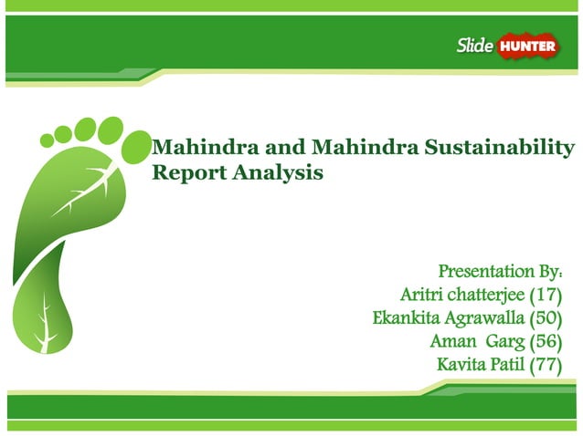 Final presentation ppt_22_03 | PPT