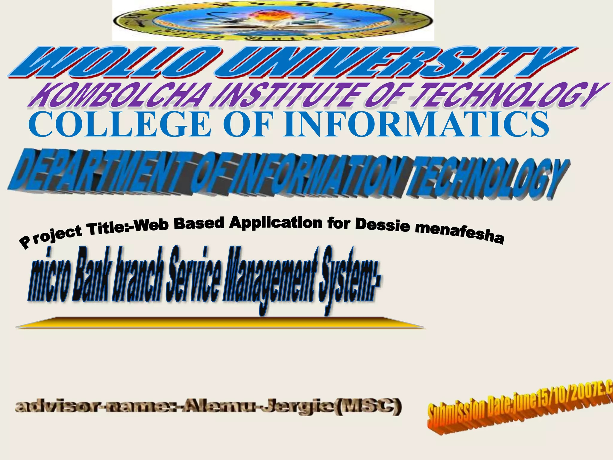 final presentation Presentation (MBS).pptx [Autosaved].pptx