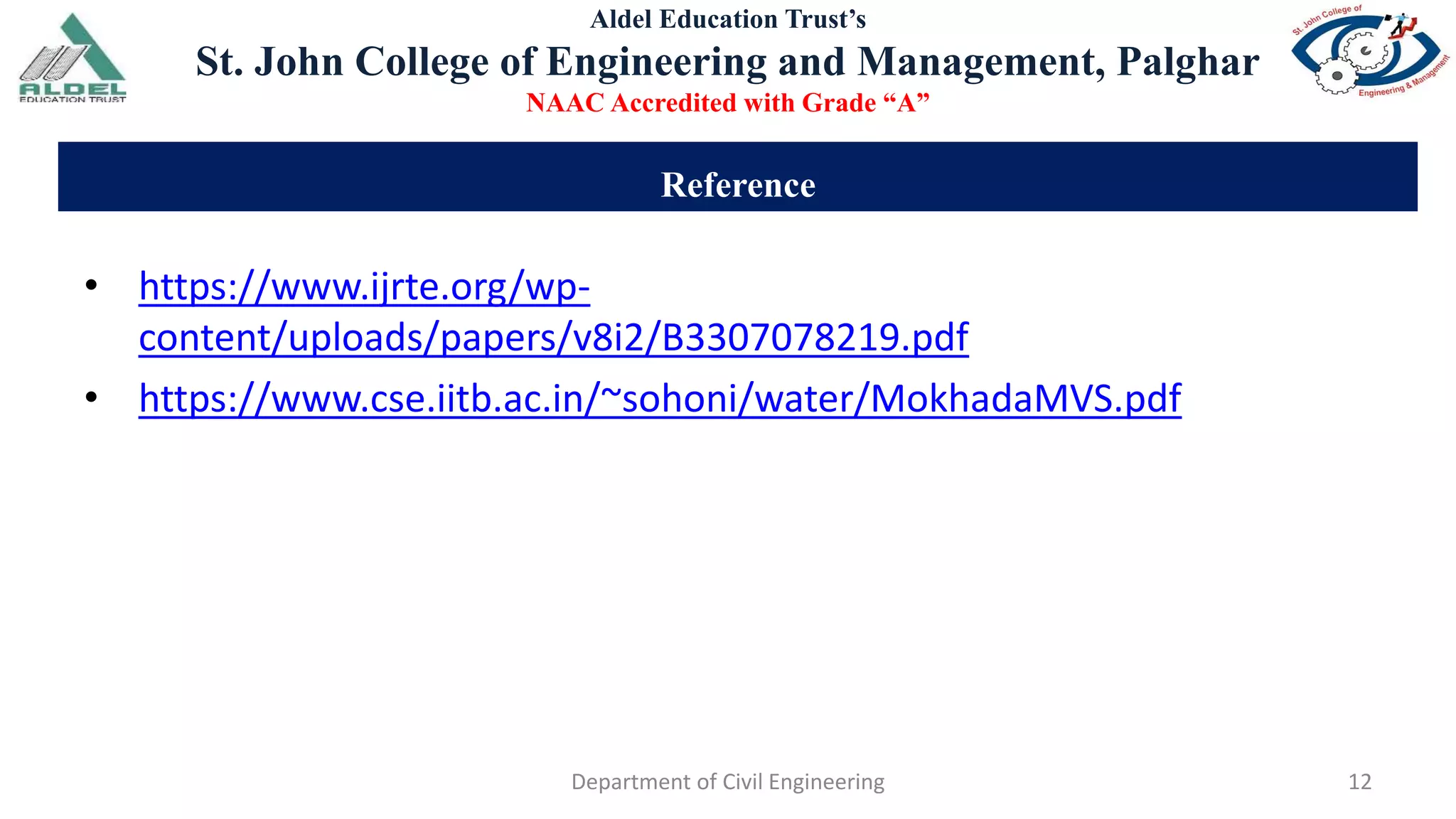 Final presentation Project -1.pptx