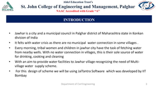 Final presentation Project -1.pptx