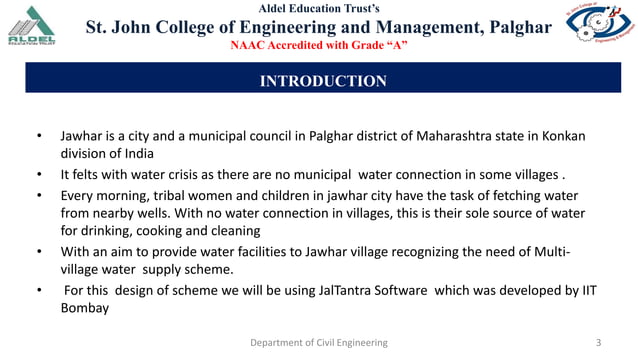 Final presentation Project -1.pptx