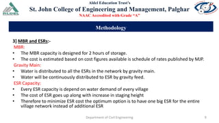 Final presentation Project -1.pptx
