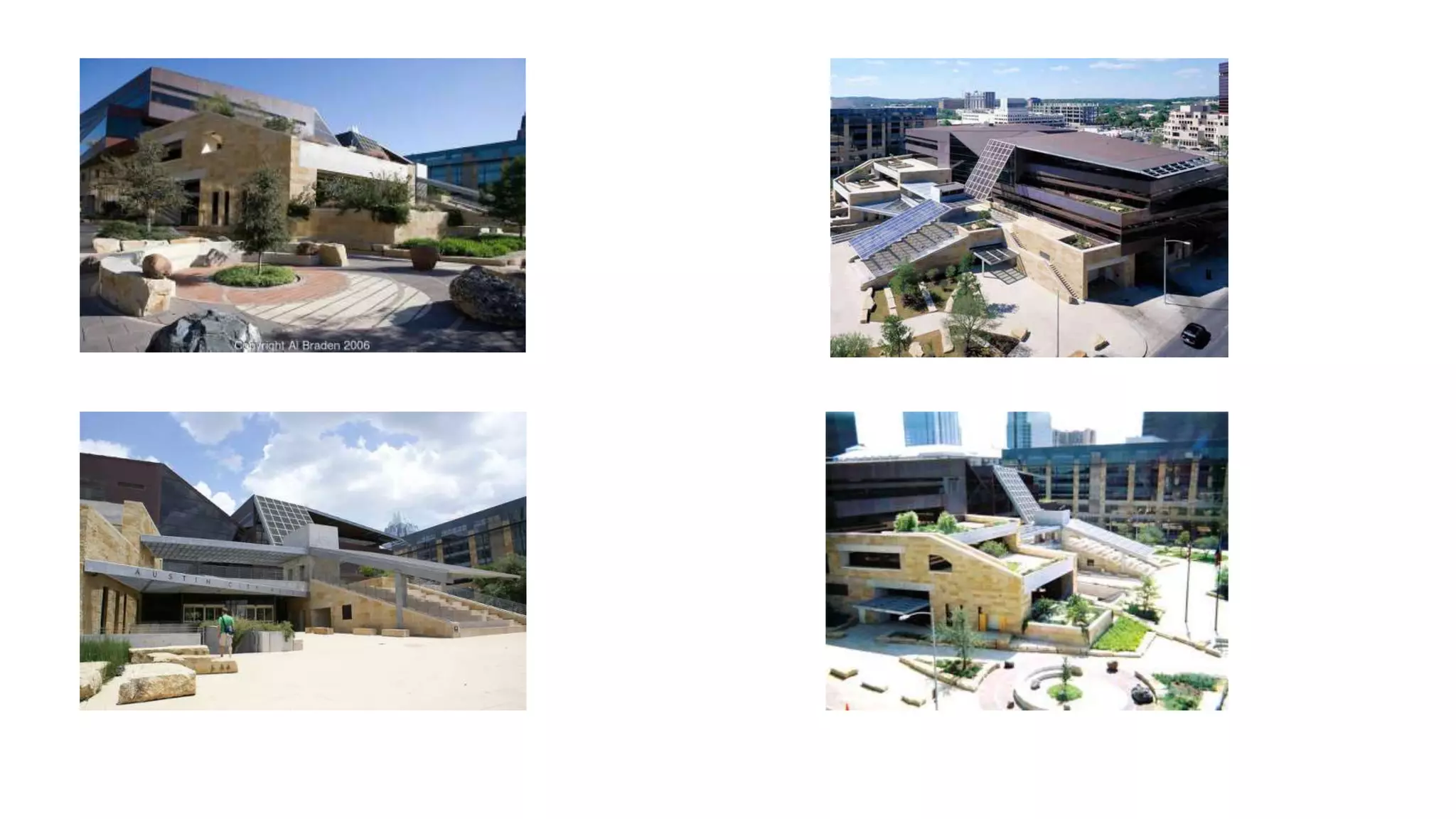 Rangpur Divisional headquarters thesis proposal | PPTX