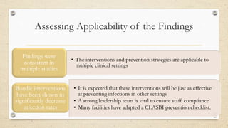 Final presentation research week 6[1] | PPTX