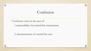 Final presentation research week 6[1] | PPTX