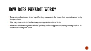 Medicine_usage_presentation_by_Urmala_Partab.pptx