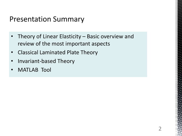 Composite Systems - Trace Approach _ PPT Presentation | PPTX | Physics | Science
