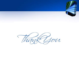 School Management System ppt | PPTX