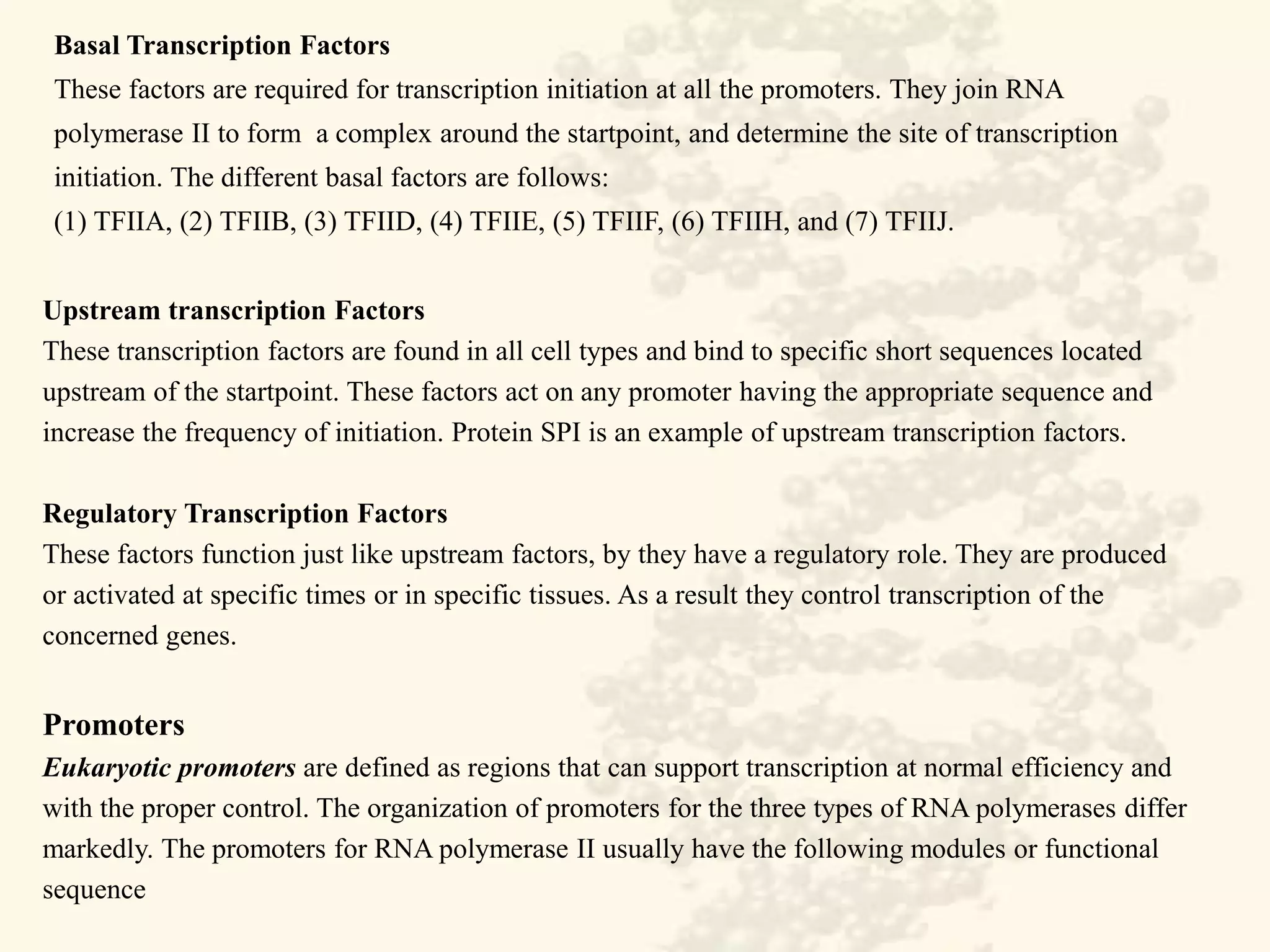Role of DNA and RNA in Protein Synthesis | PPTX