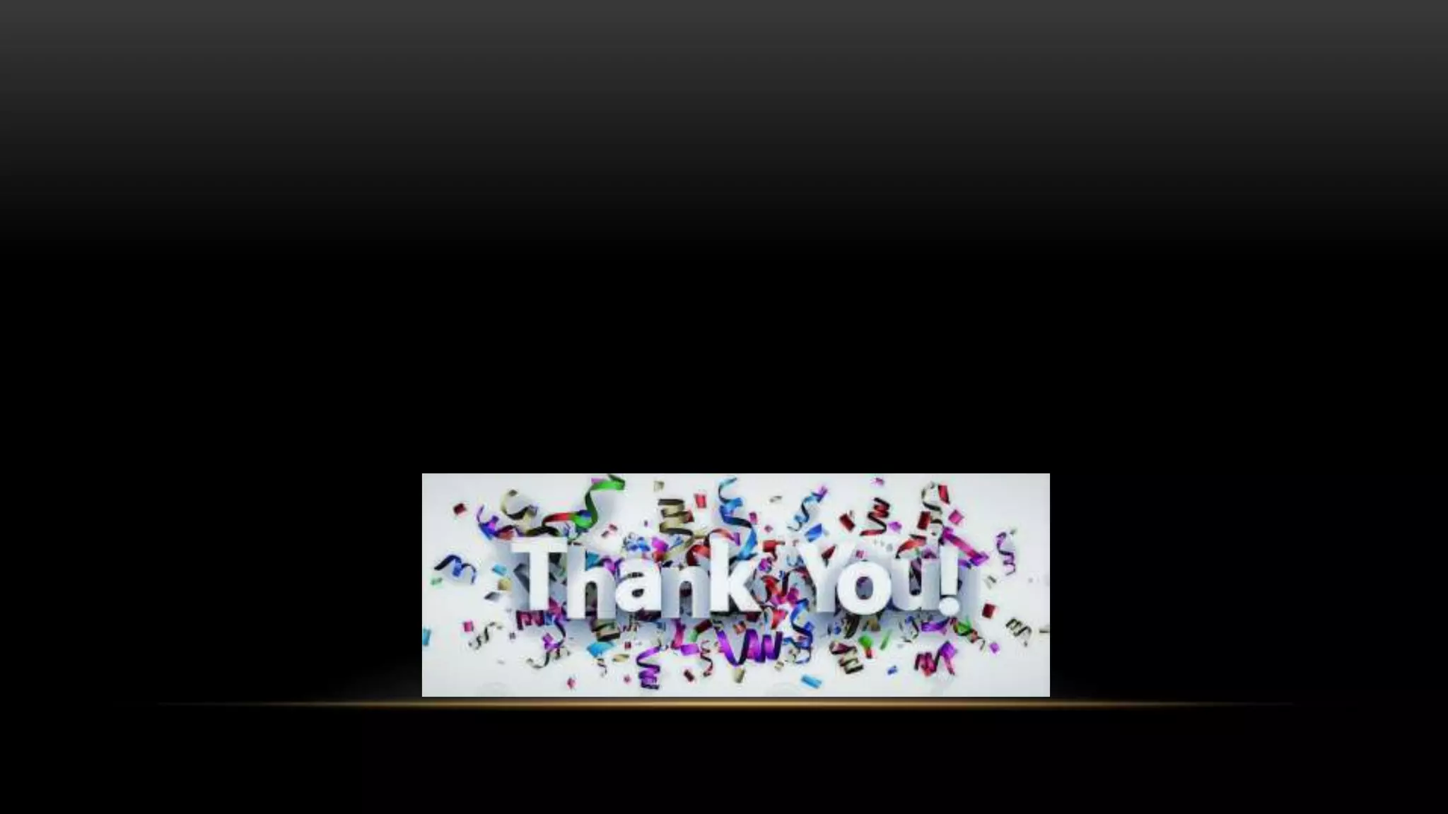 Password Security System | PPTX