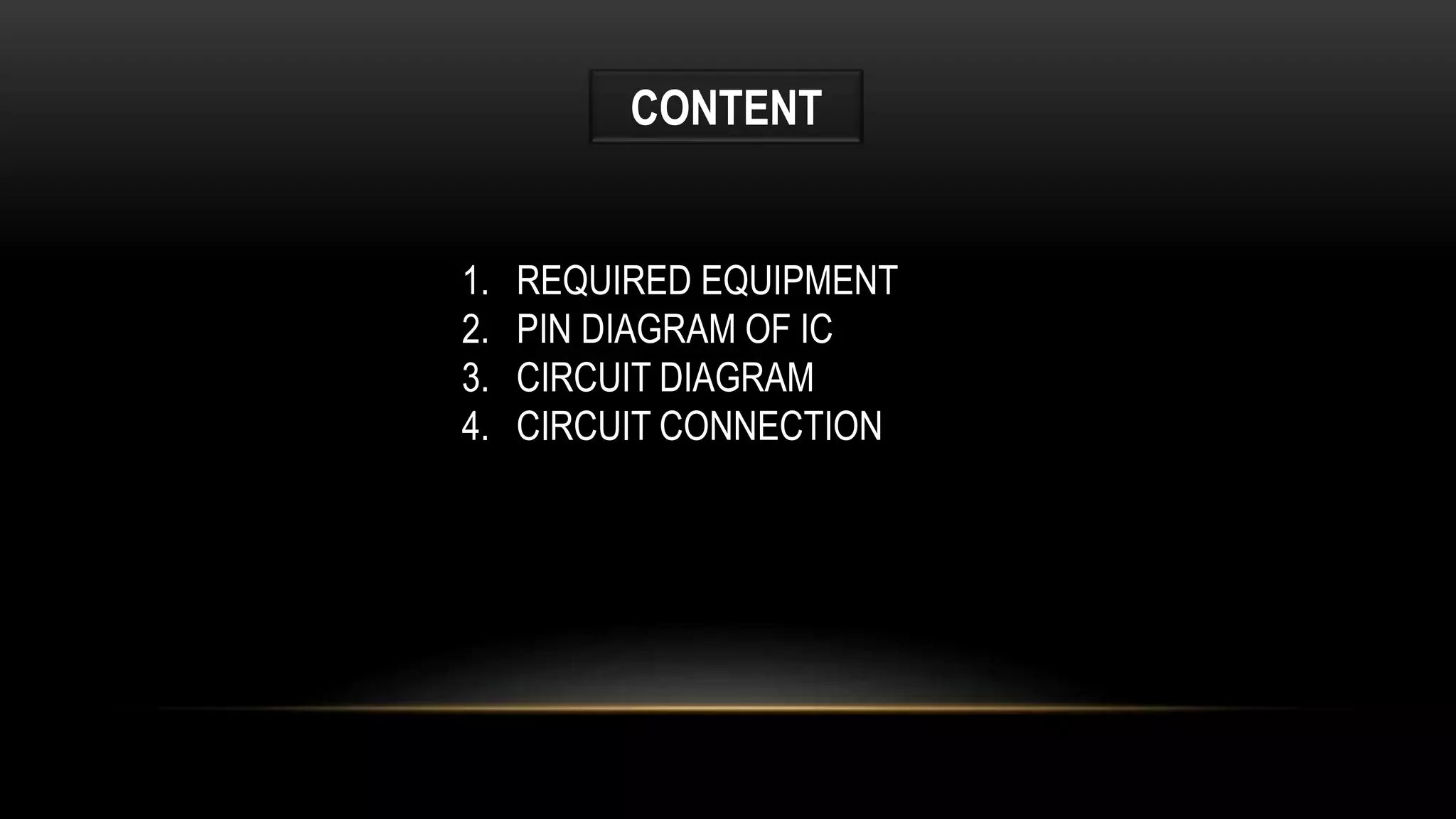 Password Security System Pptx Technology And Computing