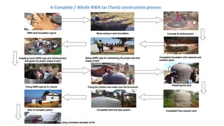 FINAL PRESENTATION SLIDE.pptx