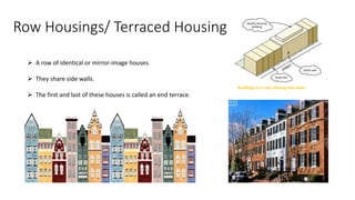 FINAL PRESENTATION SLIDE.pptx