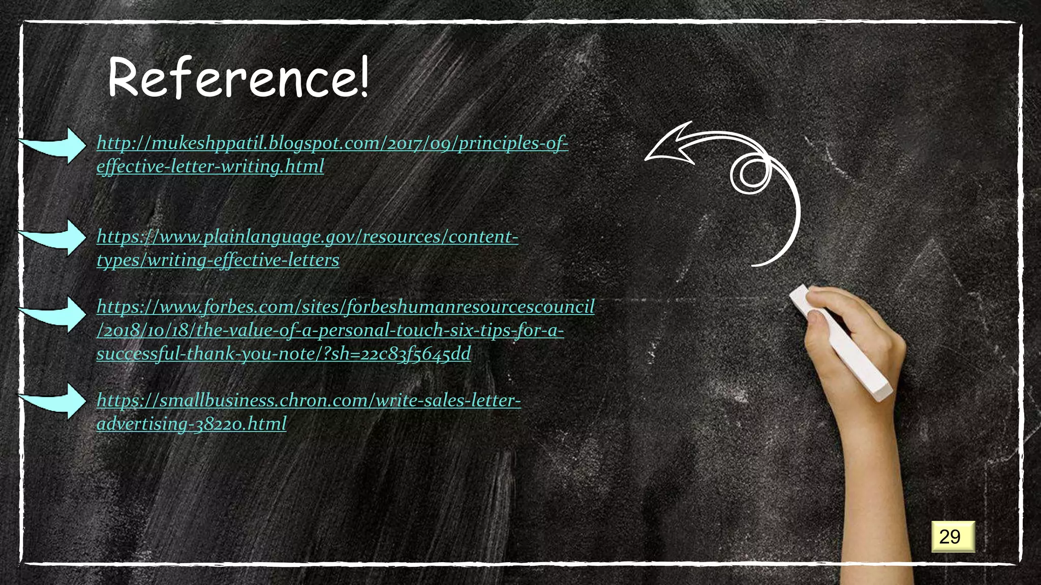 Final Presentation Slide 1 Pptx