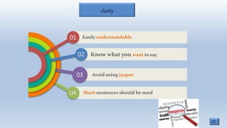 Final Presentation Slide 1.pptx