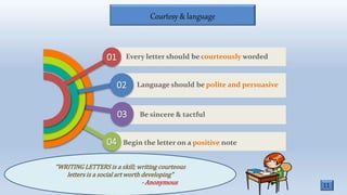 Final Presentation Slide 1.pptx