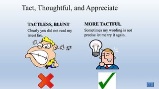 Final Presentation Slide 1.pptx